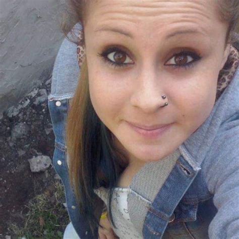 Sextreff Aber Erst Mit Kondom 13 Likes Sexaargauch