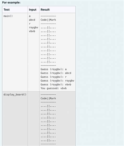 solved stage two extend your previous program after the