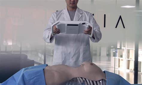 점핏 딥러닝 이미지 프로세싱 연구 개발