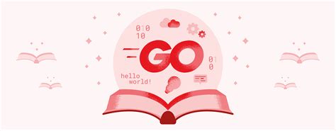 Golang Beginners Guide Your First Steps Monterail