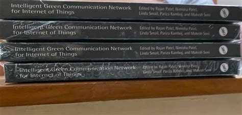 Dr Rajan Patel On Linkedin Dear All The Connections After A Long Awaiting Time Received Hard