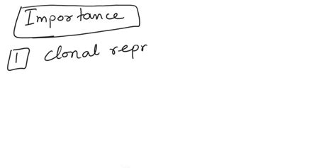 Solved 5 Why Do We Use Randomized Forwarding In Flooding 6 Compare The Advantages And