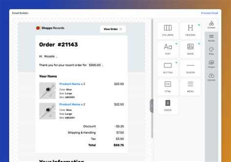Custom Reports Segmenting And Email Automation For WooCommerce