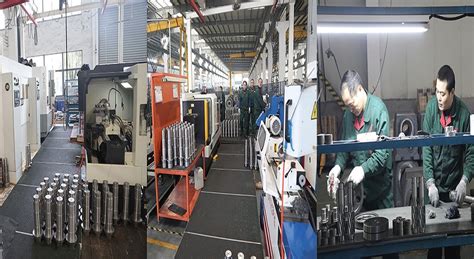 Three Phase Asynchronous Electric Motor