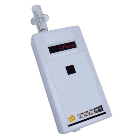 Understanding Mechanical And Electrical Interlock A Comprehensive Guide Dadao