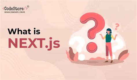 next js web app development guide for scalable solutions