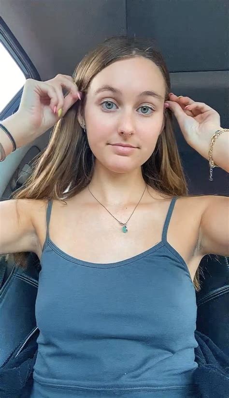 Do I Look Cute Here Rbraless