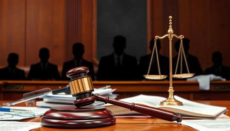 Paul Mackoul Md Lawsuit Key Facts And Insights