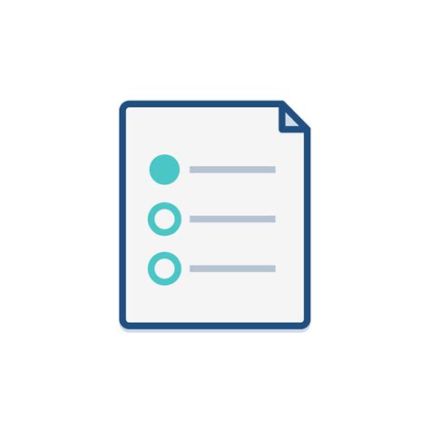 confluence for software teams confluence data center 9 4 atlassian documentation