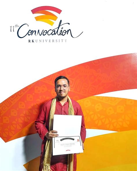 yashkumar barochiya on linkedin bcagraduate classof2023 newgrad 14 comments