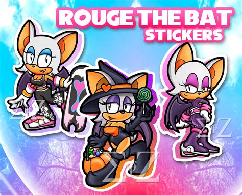 Sonic The Hedgehog Sonic Riders