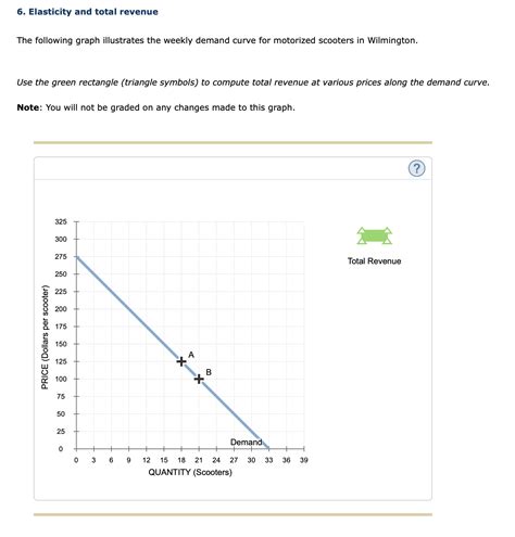 Solved Please Help Please Show Me Step By Step How To Chegg