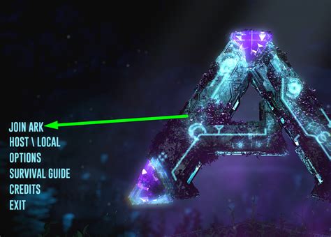 How To Access Admin Commands In Ark Survival Evolved Server Godlike