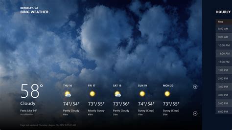 Windows 8 Enterprise Windows Download Windows 8 Enterprise Windows Download