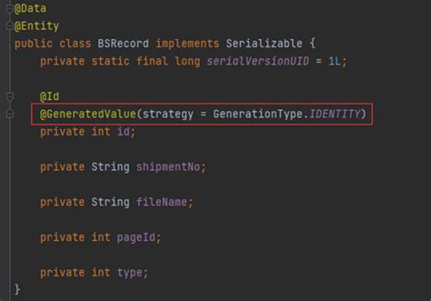 Sqlserver建表主键id如何设置自增sqlserver自增主键 Csdn博客