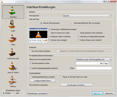 Vlc Media Player Nightly Download