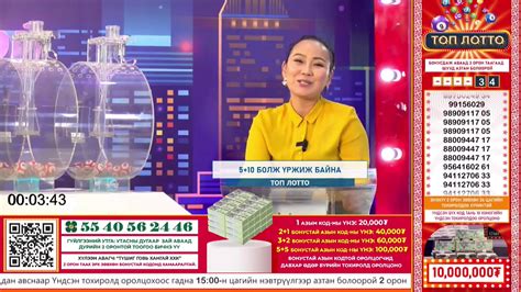 АМАР МЭНДИЙН АЯЛГУУ П Бүрэнтөгс Г Бямбажаргал АМАР МЭНДИЙН АЯЛГУУ МУ ын аварга П Бүрэнтөгс