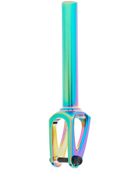 root industries invictus v2 ihc fork the vault pro scooters