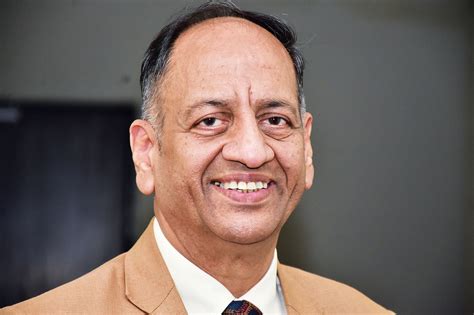 Up Becoming The Hub Of Distilleries Updas Rajneesh Agarwal Ambrosia India