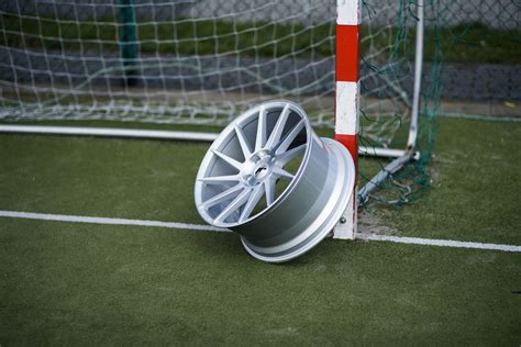 JR22 - WHEEL GALLERY