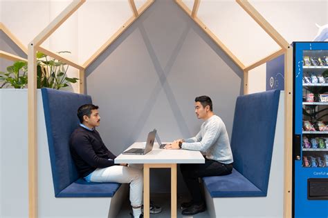 internship ios development tractive
