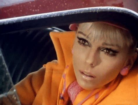 I Got You Got Nancy Sinatra Which Iconic Women Are You From The