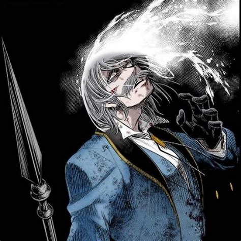 Jack The Triper Youtube