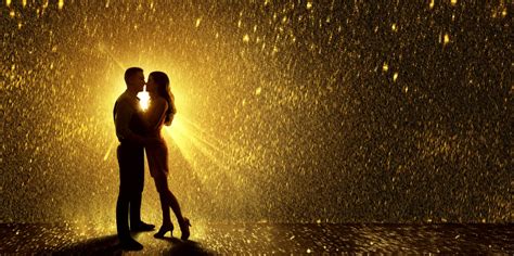 Love Horoscope For Sunday August 29 2021 Yourtango