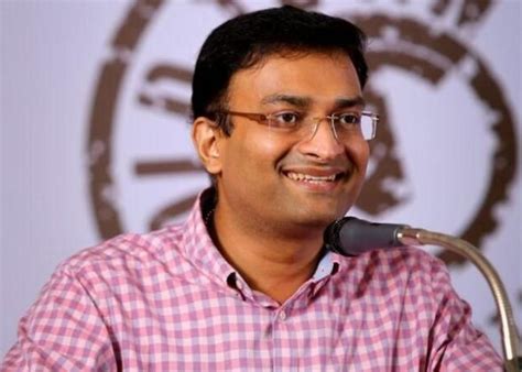 Prasanth Nair Ias Wife Photos Net Worth Height Age Date Of Birth