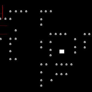 Fault Location Illustration With Single Fault Download Scientific Diagram