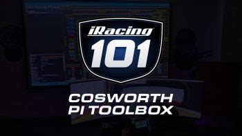 Cosworth Pi Toolbox Archives IRacing Com IRacing Com Motorsport Simulations