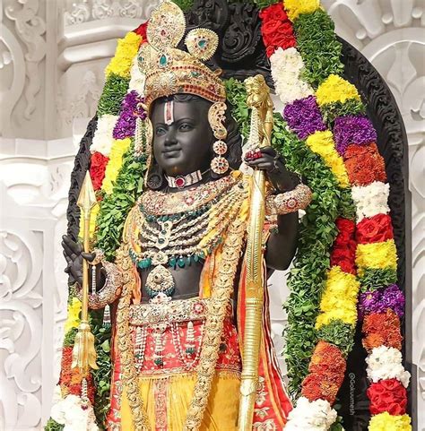 vishal gupta vishal gupta added a new photo