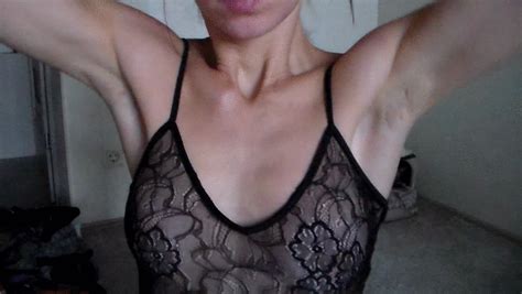 Smell Of Armpits Smell Of Fetish Armpits Smell High Miss Love