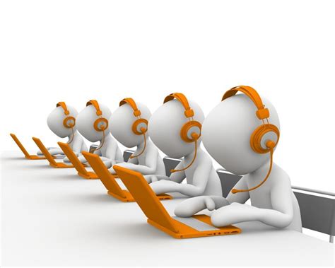 Some Tips For Remote Call Center Quality Monitoring
