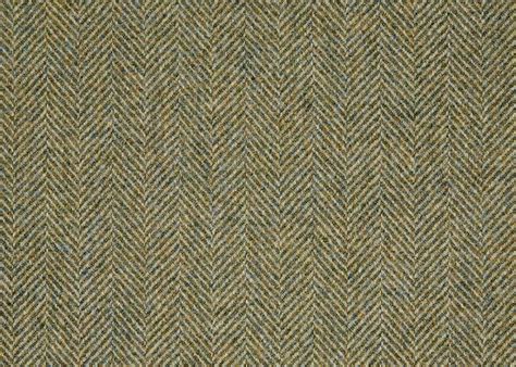 Abraham Moon Fabric By The Metre Wool Upholstery Aat All About Tweed