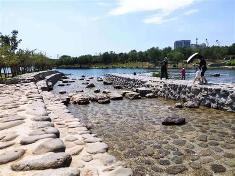 业务动态暴雨过后门城湖坝坚强浮出水面 企业官网