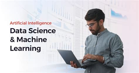 Data Science Machine Learning Services Infocepts Data AI