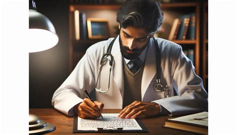 Effective Nexus Letter Guide For VA Claims Patriot Path