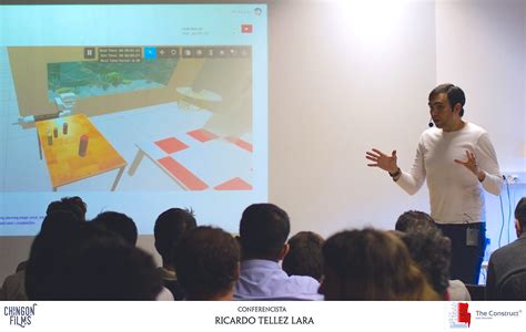 Teaching ROS Fast To Many Babes