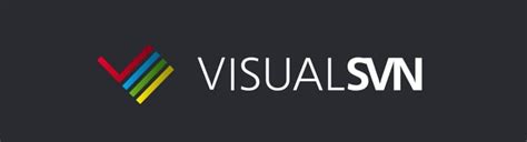7 best subversion svn hosting services 2024
