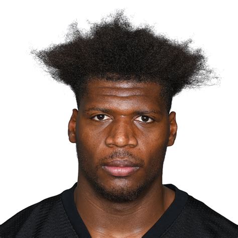 Darnell Washington News Stats Bio And Fantasy
