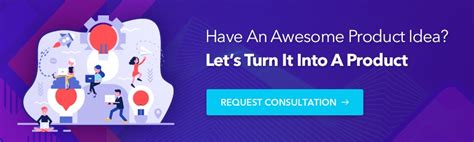 Saas Development Lifecycle Understanding The Stages And Steps