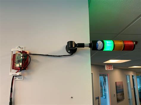 Raspberry Pi Humble Bundle Ending Soon R Raspberry Pi Projects