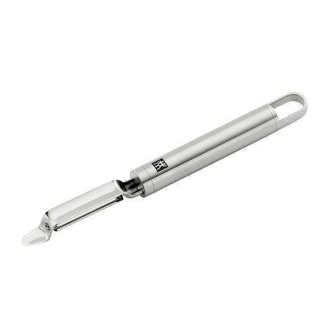 Zwilling - Купить в интернет-магазине Москвы, каталог с ценами, доставка
