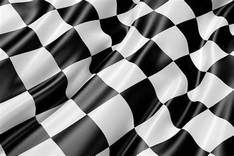 Free Checkered Flag Vector Download Free Checkered Flag Vector Png Images Free ClipArts On