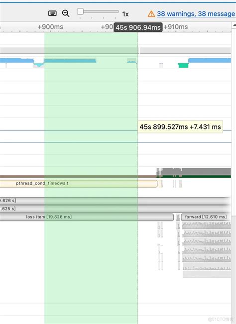Yolov5训练怎么使用gpu设置 Yolov5训练耗时温柔一刀的技术博客51cto博客