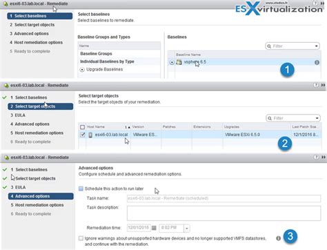 Esxi 6 5 Vmware Tools Download Dasmojo