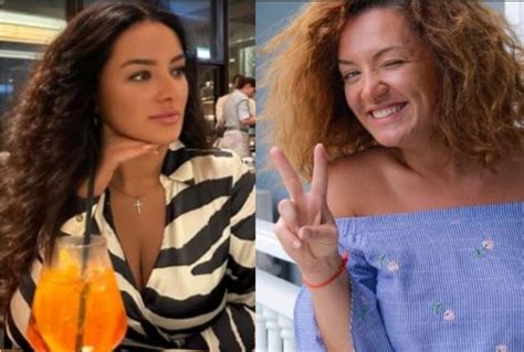 მინუს 16 კილოგრამი ყოველდღე შენ გლოცავ როგორ შეძლო ნინი შერმადინმა ზედმეტი კილოგრამების