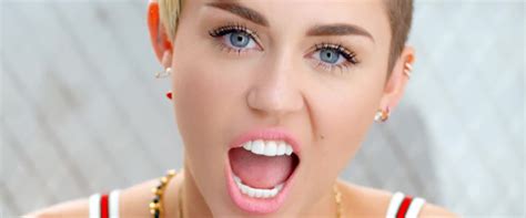 Lets Dance Chords Miley Cyrus Gotabscom