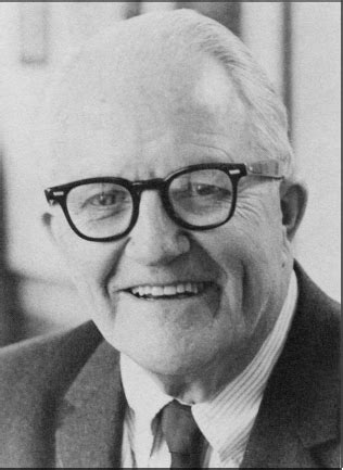 Github Npradaschnor Programming And Scripting Project Project